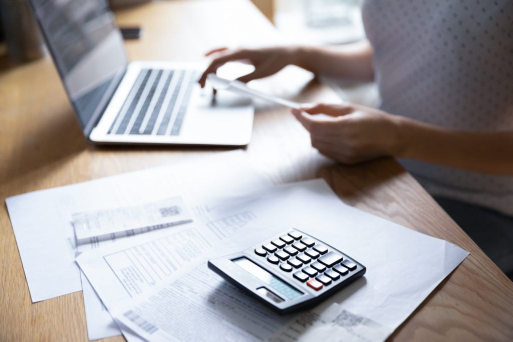 Same Day Wire Transfers Are Possible – Here’s How
