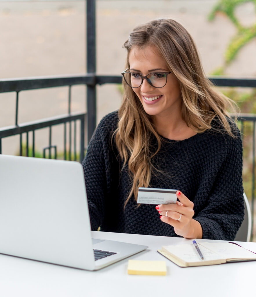 Pay with Cards Globally - Veem